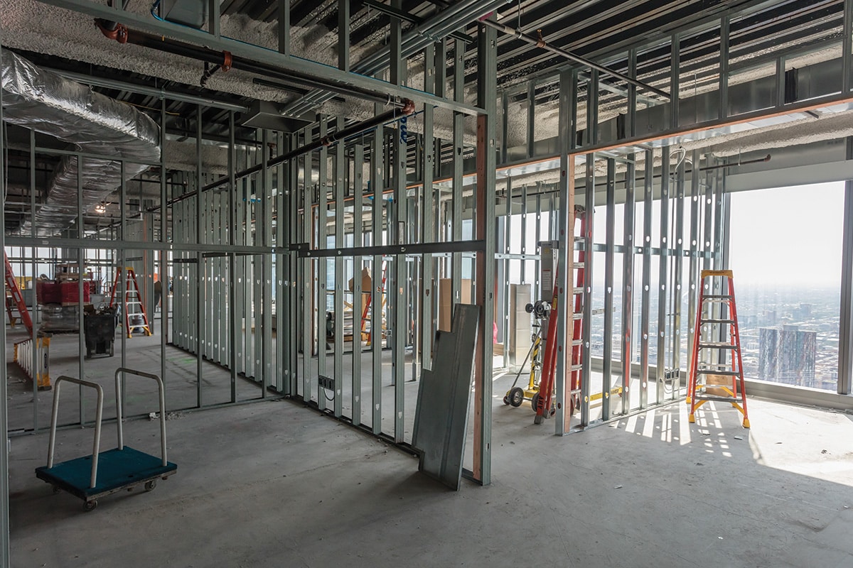 Build - Plan North Partners