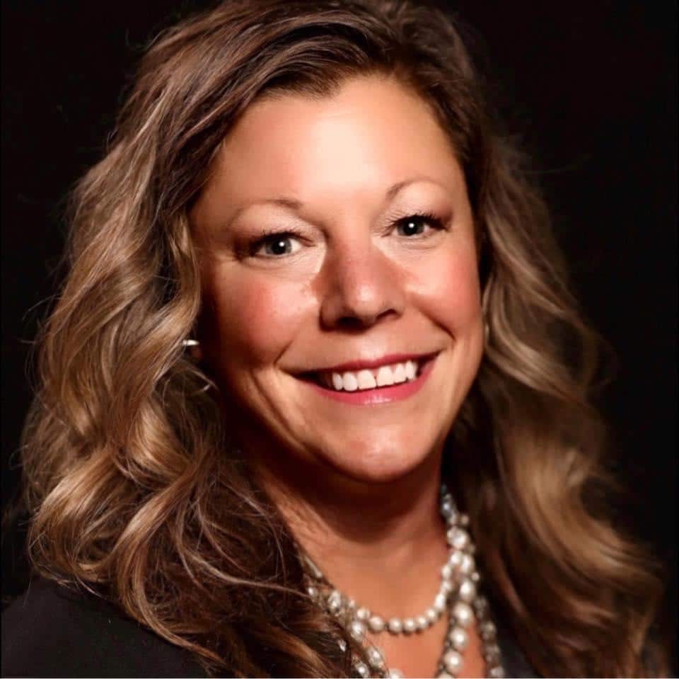 Owner's Representative Services | Plan North Partners